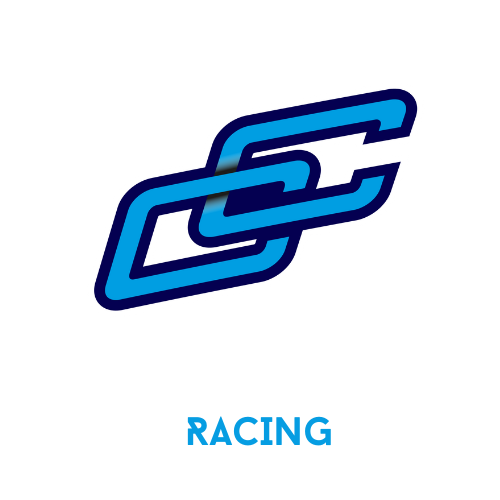 Charles Clark Racing